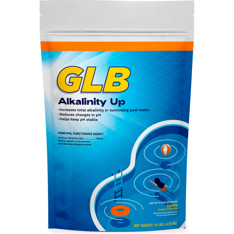 Shop - ACME Pool & Spa Company