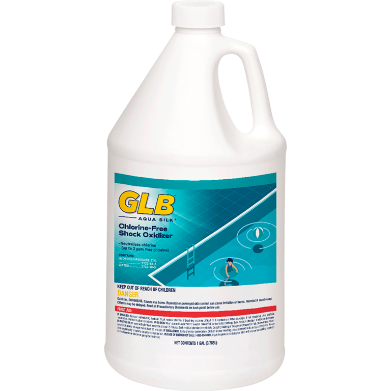 Shop - ACME Pool & Spa Company