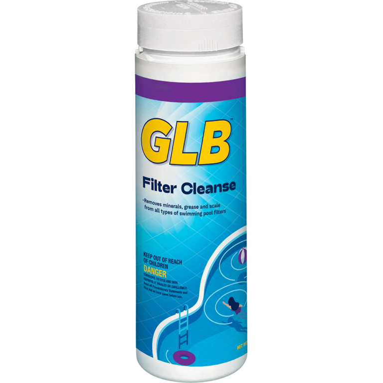 Shop - ACME Pool & Spa Company