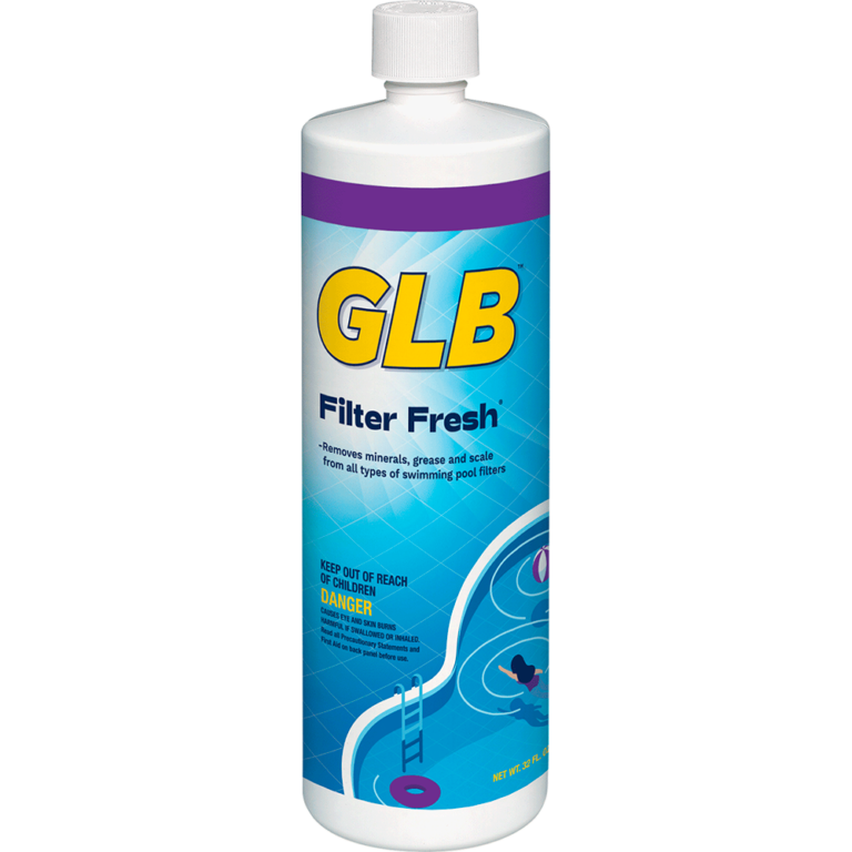 Shop - ACME Pool & Spa Company