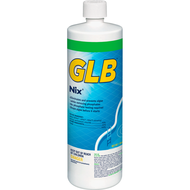 Shop - ACME Pool & Spa Company