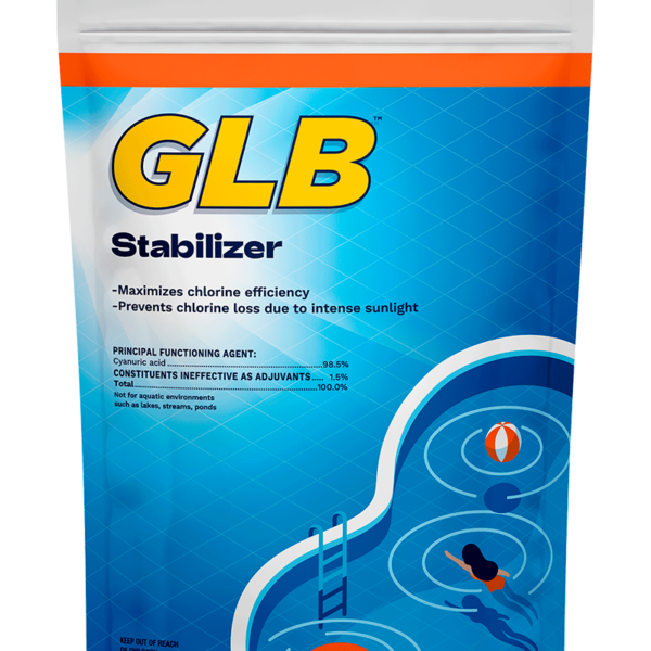 Shop - ACME Pool & Spa Company