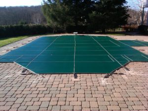 Loop-Loc Covers - ACME Pool & Spa Company