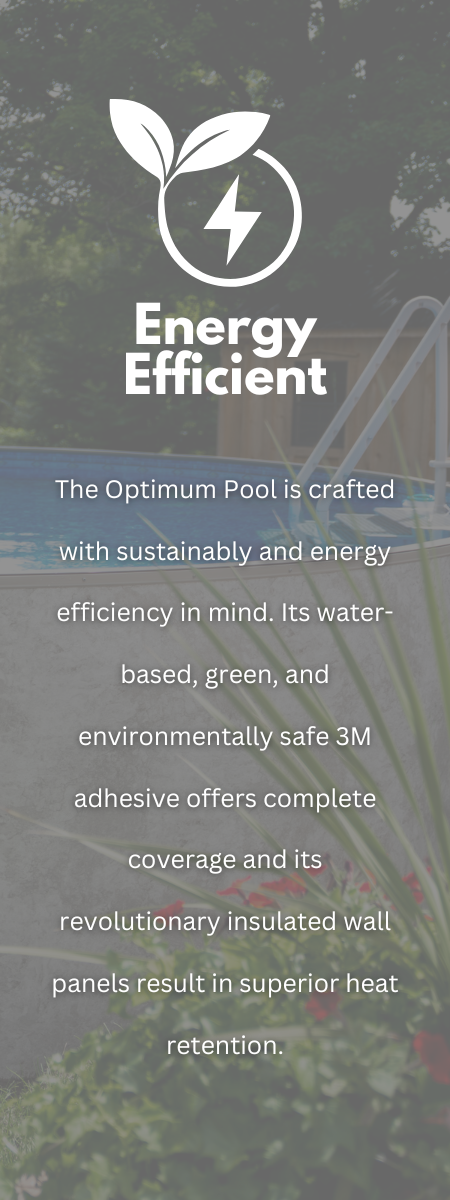 Build Your Above Ground With The Experts at ACME.