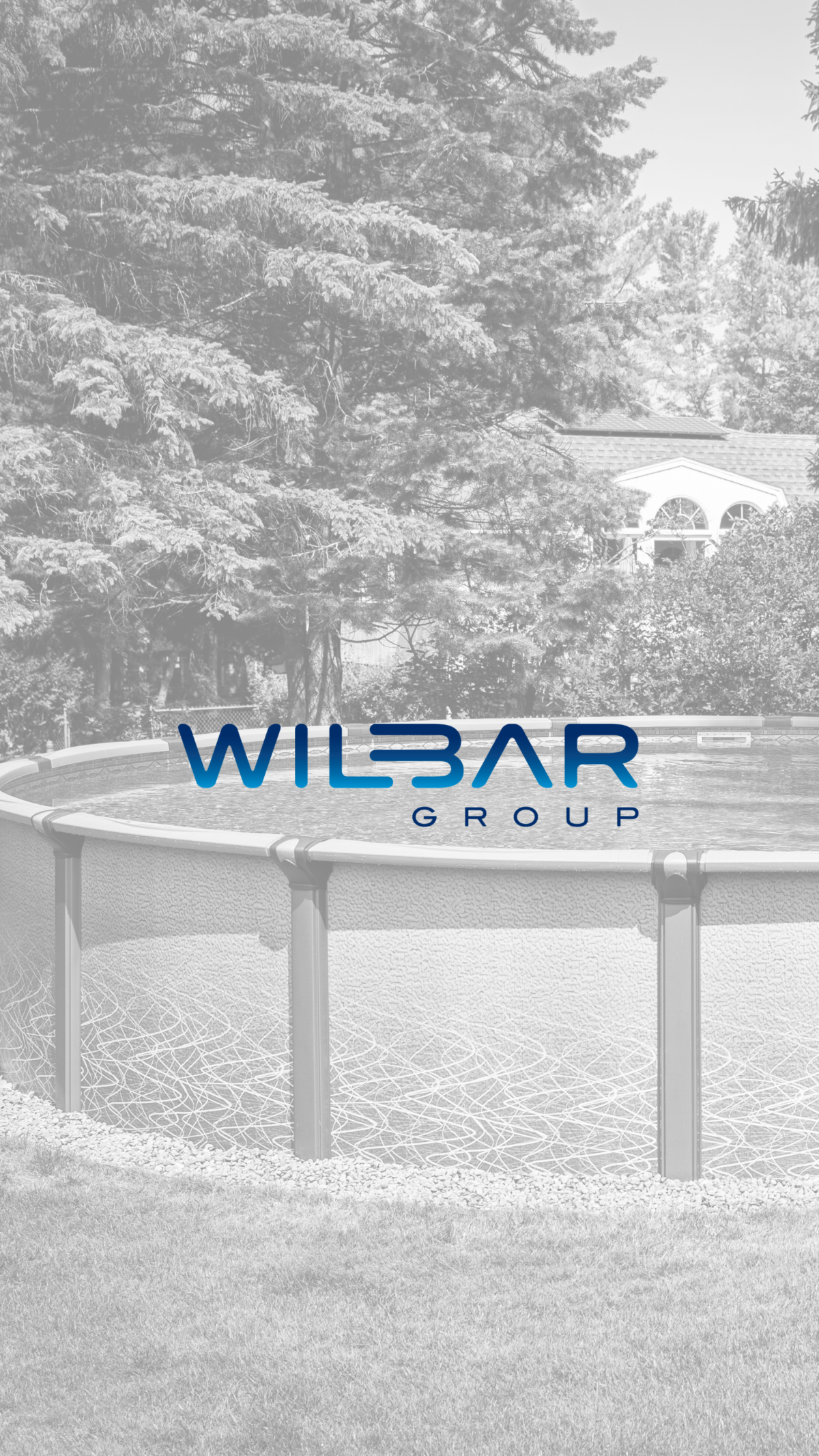 Build Your Above Ground With The Experts at ACME.